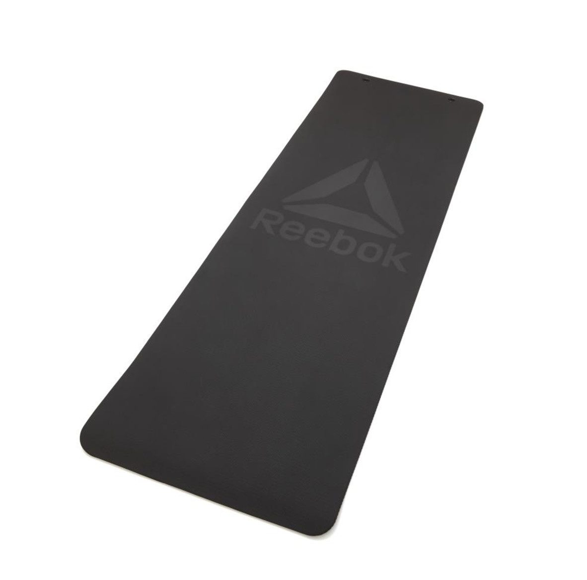 Reebok pilates matta - Nordic Gym